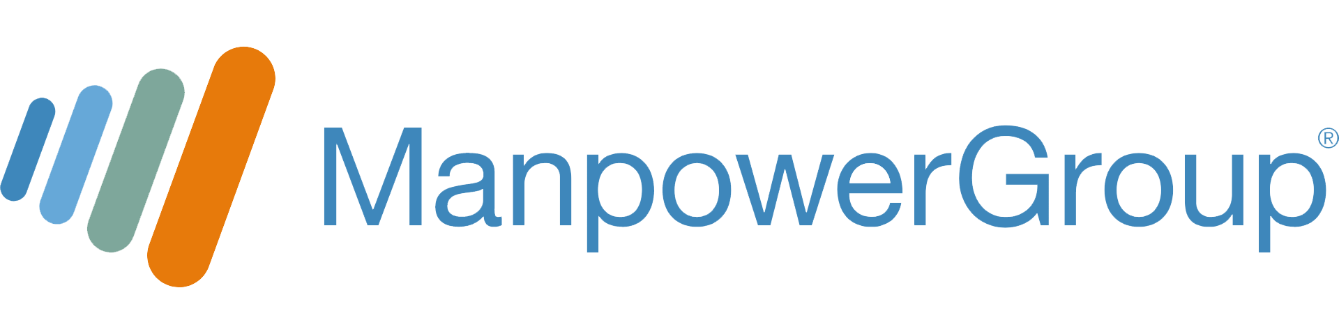 ManpowerGroup Brasil [Instrumentos]